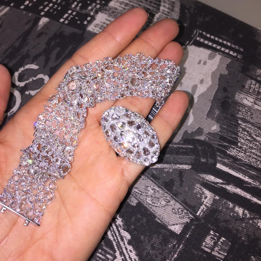 American Gem Society Member City Spotlight: Los Angeles