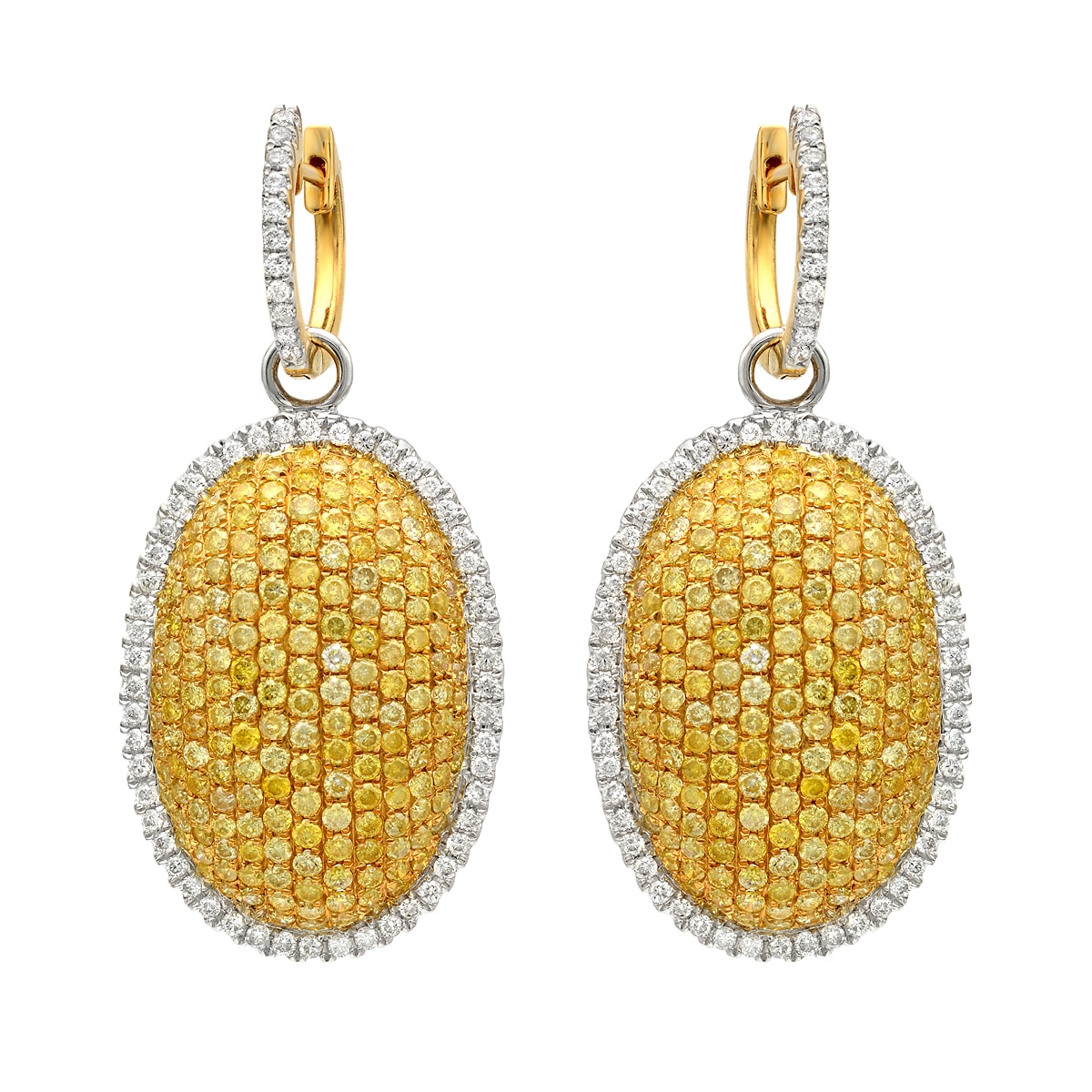 April: The Month of Brilliance | American Gem Society