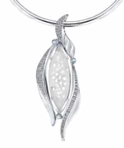 Interstellar Gemstones - American Gem Society