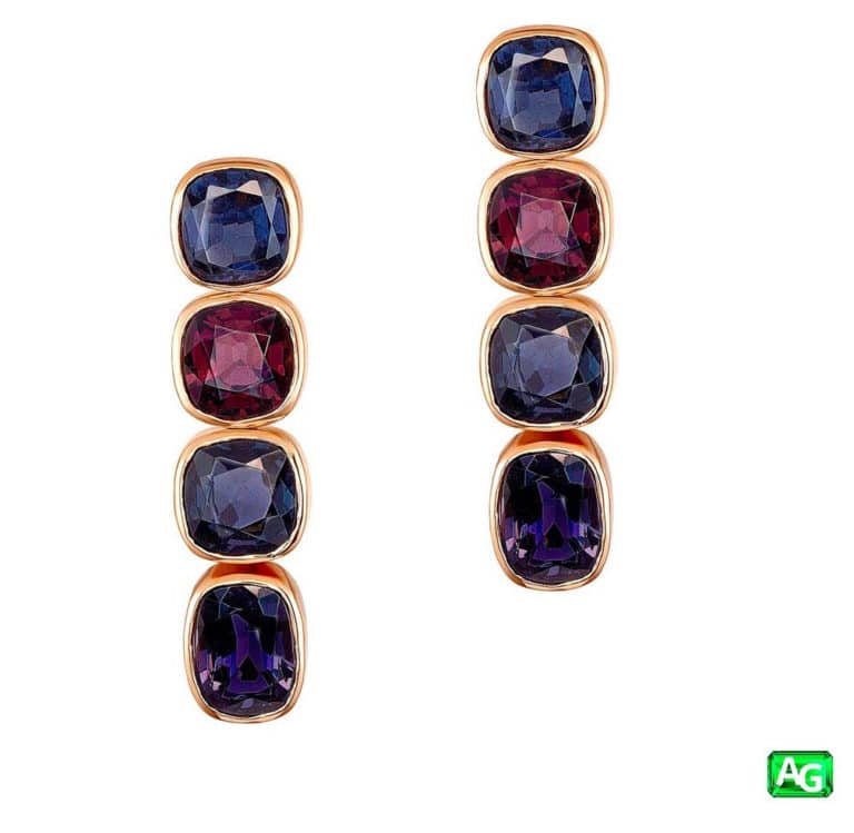 Spinel: Discover the Coolest Gem You've Probably Never Heard Of