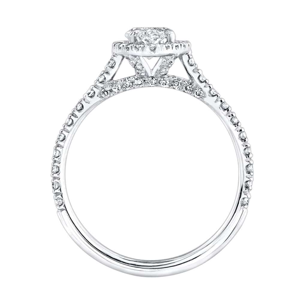 Choosing Fancy Shaped or Fancy Cut Diamonds | AGS