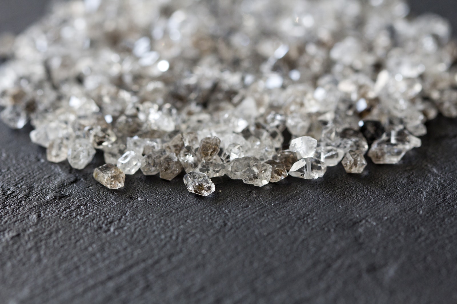 What Are the 4Cs of Diamonds? | American Gem Society