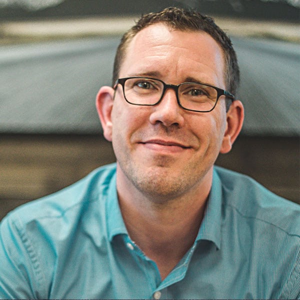 How Does a Diamond Break? | American Gem Society