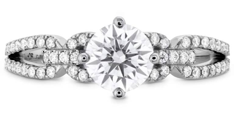 The History and Origin of the April Birthstone