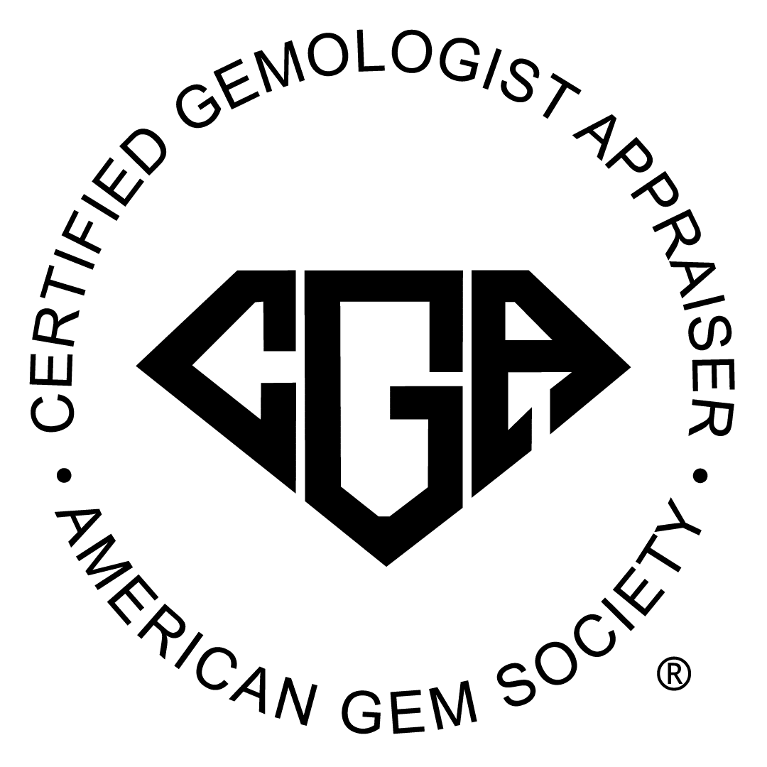 The CGA Program: Take the Next Step in Your Career - American Gem Society