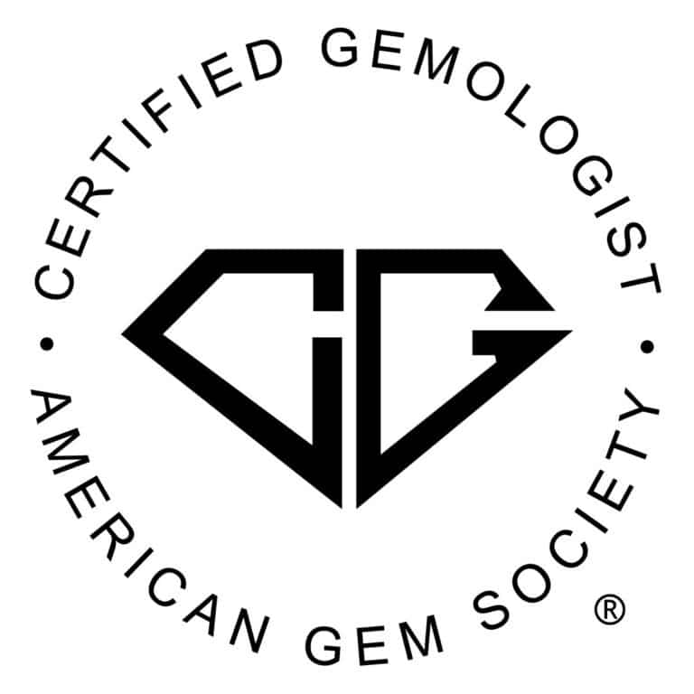 Meet the New AGS Certified Gemologists for July 2025