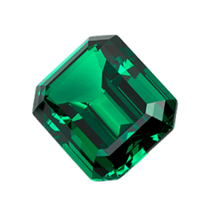 What is the Meaning of Emerald? | Discover Emerald History & Its Uses