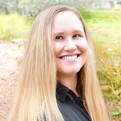 Get to Know the Great Eight of Confluence - American Gem Society