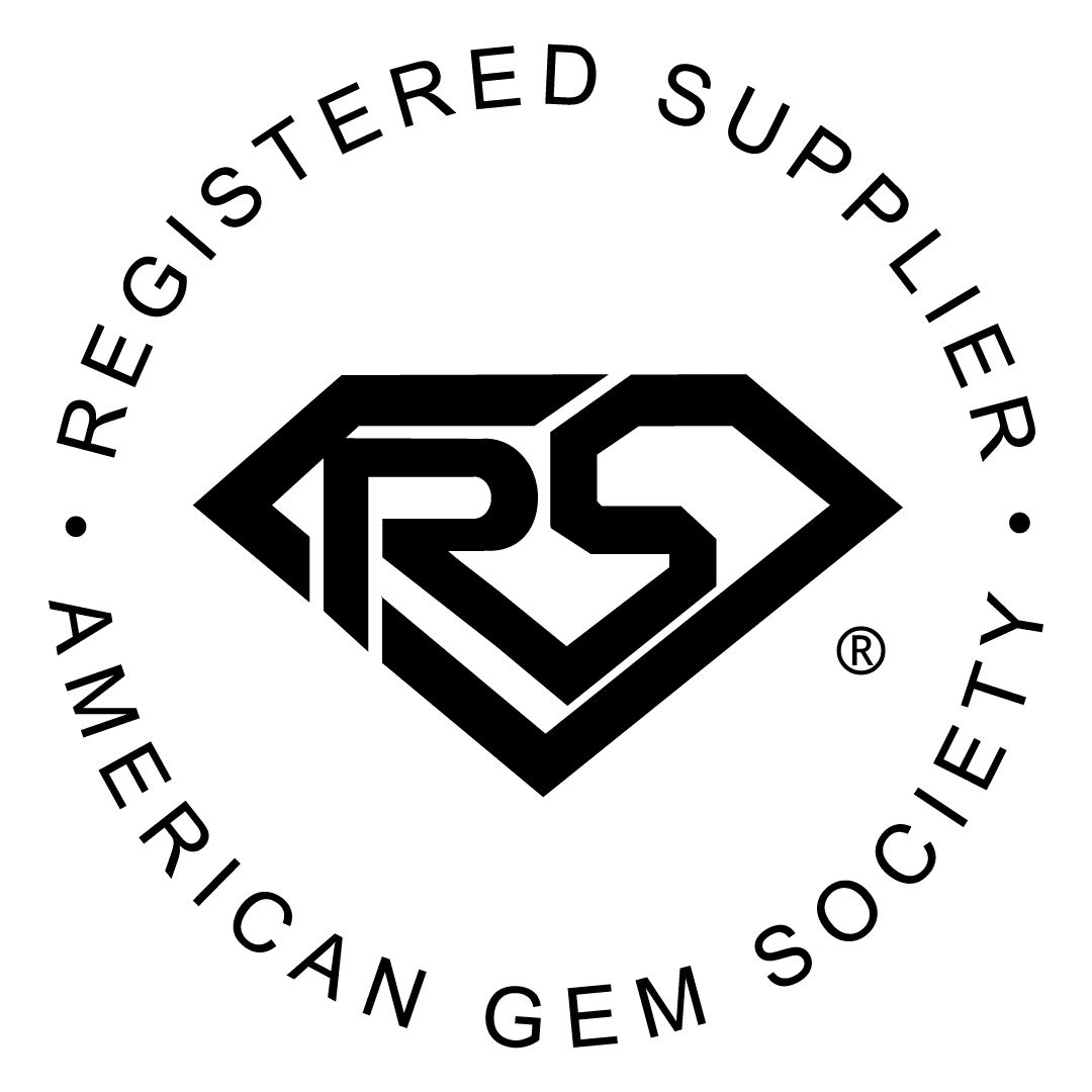 Meet the Newest AGS Registered Supplier for May 2024 - American Gem Society