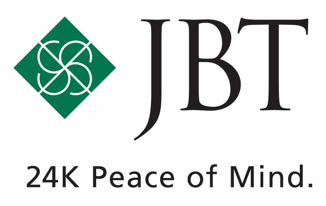 Just Released: JBT Q1 2021 Vital Stats - American Gem Society