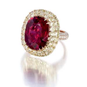 Ruby Gemstones | Fun Facts About Rubies