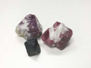 Spinel Gemstone | Spinel Jewelry