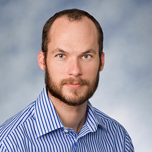 Guild Speaker Listing - American Gem Society