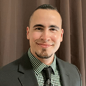 Guild Speaker Listing - American Gem Society