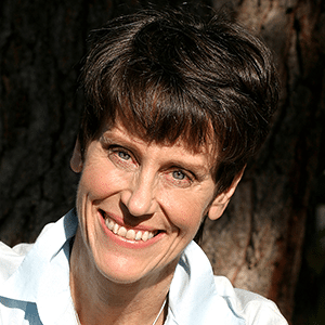 Guild Speaker Listing - American Gem Society