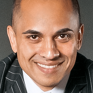 Guild Speaker Listing - American Gem Society