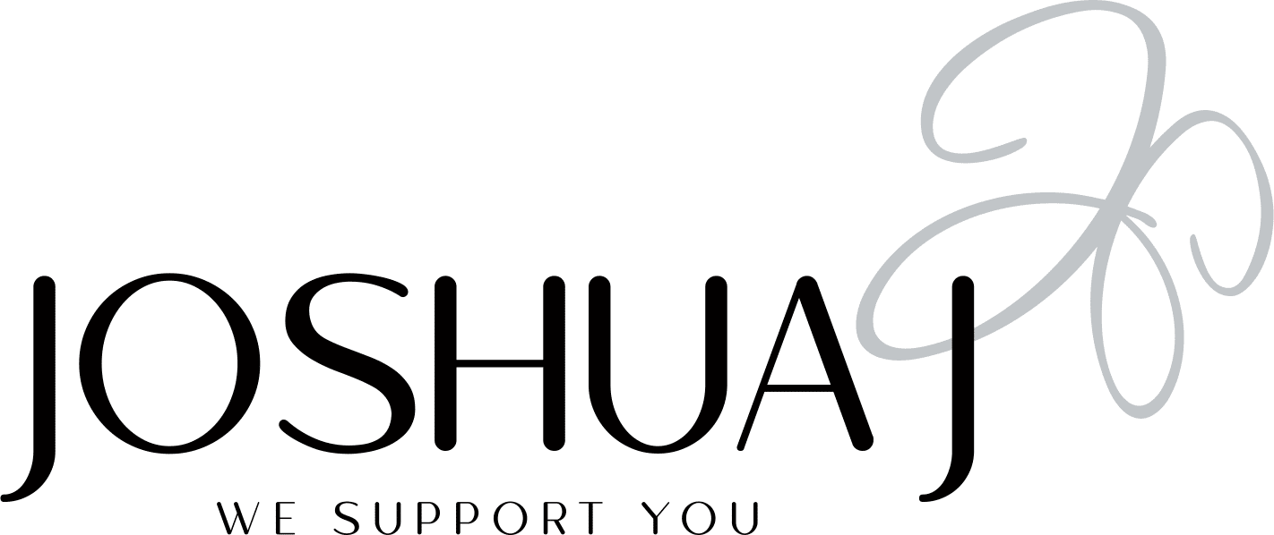 Supplier Spotlight: Joshua J Fine Jewelry - American Gem Society
