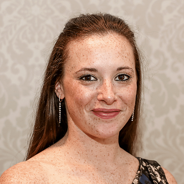 AGS Young Titleholders - American Gem Society