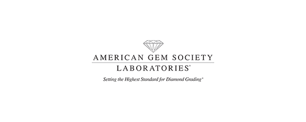 Announcement Regarding AGS Laboratories’ Jewelry Grading Services ...