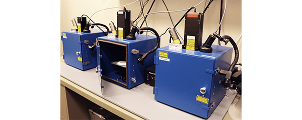 How Does AGS Laboratories Determine Diamond Treatments? - American Gem ...