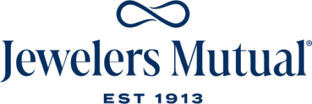 Why Should Your Business Become an AGS Emerging Designer Member?