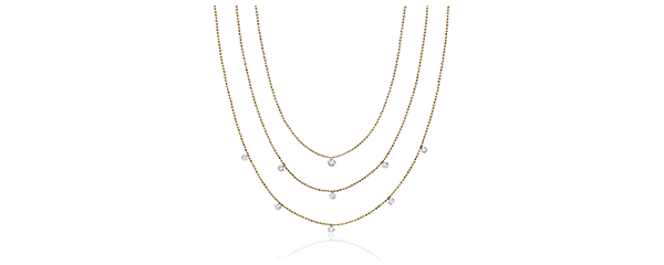 Safety Tips for Wearing Jewelry in Public from Jewelers Mutual