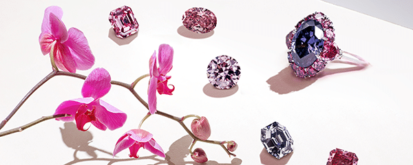 World's Most Exquisite Gems Exclusive to Melbourne Museum