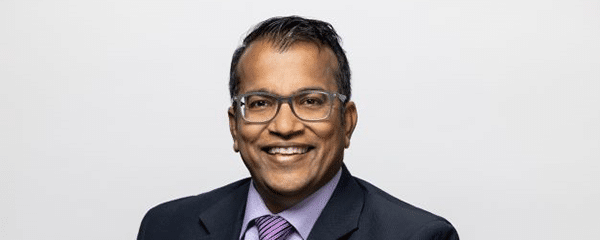 Jewelers Mutual Group’s Sumit Dangi Joins International Board