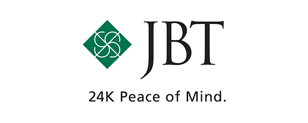 JBT Q4 2022 Business Conditions Outlook - American Gem Society