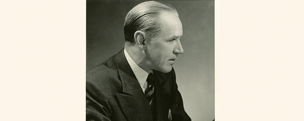 Nominations Are Open for the 2023 Robert M. Shipley Award®! - American ...