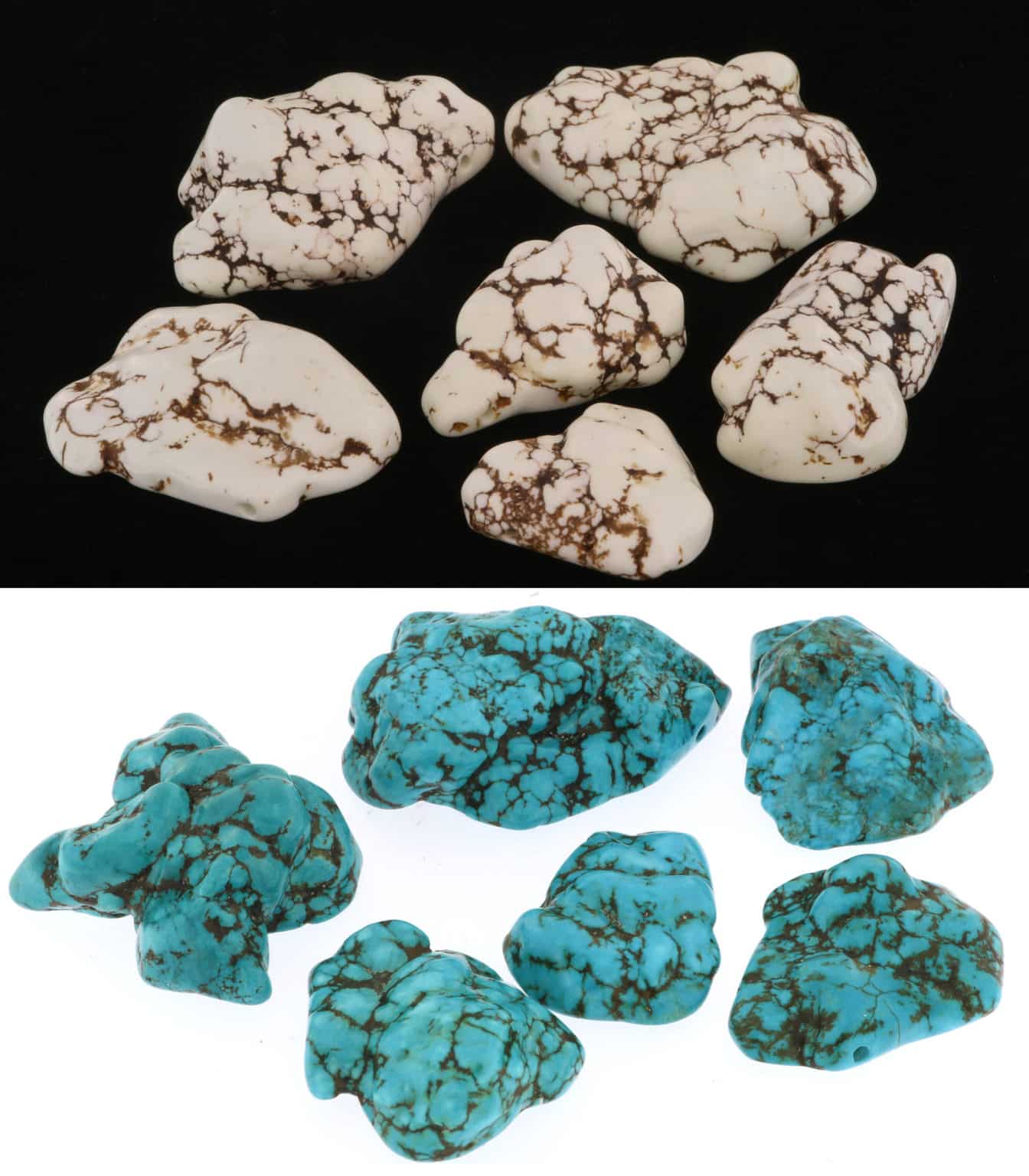 urquoise Southwest Style: Embrace the Beauty of a Timeless Tradition