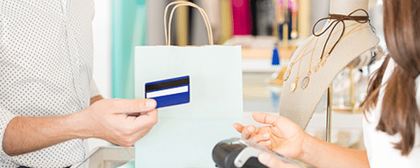 Protect Your Business From Credit Card Fraud With Payment Tips