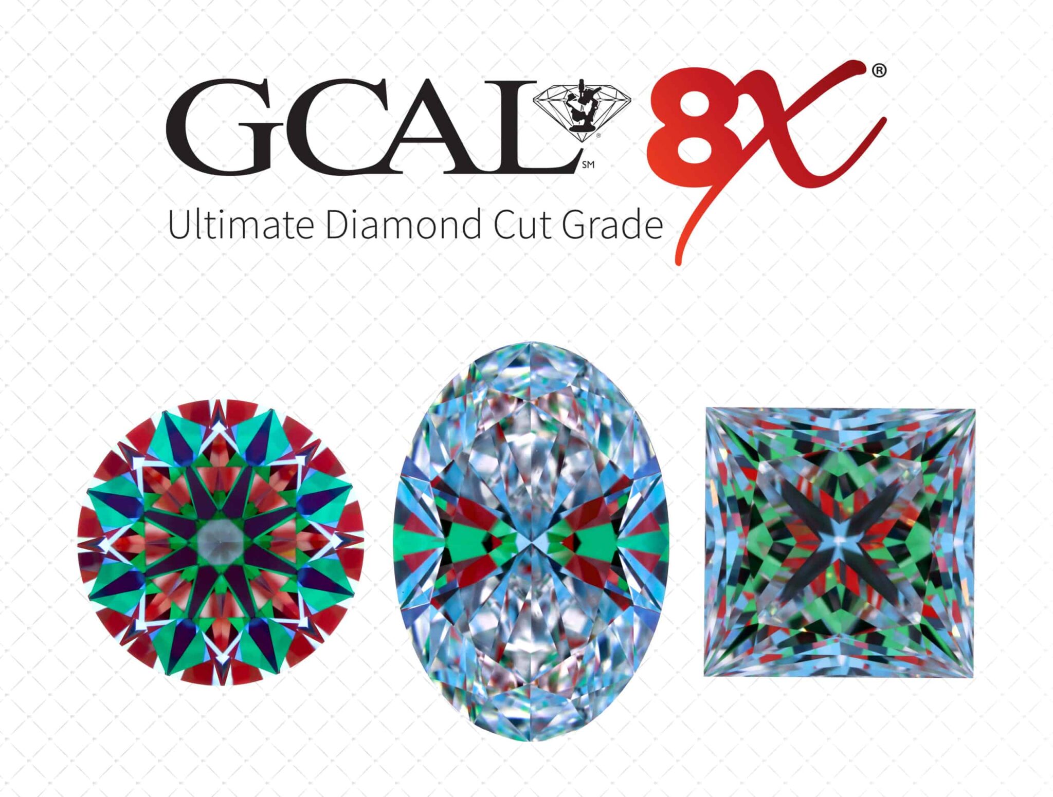 Sustaining Firm Spotlight: Gem Certification & Assurance Lab, Inc ...