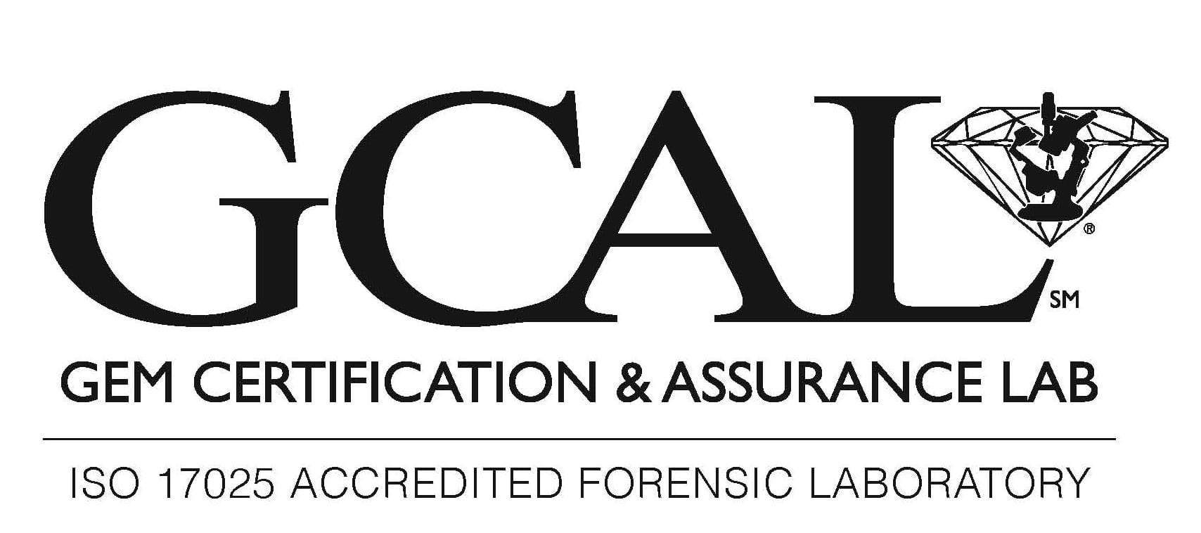 Sustaining Firm Spotlight: Gem Certification & Assurance Lab, Inc ...