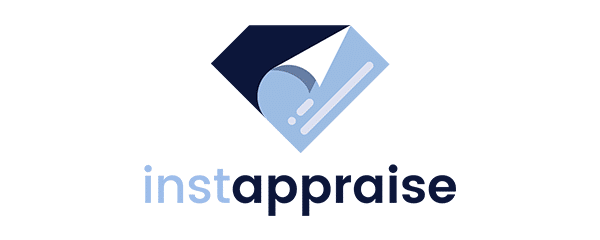 Sustaining Firm Spotlight: Instappraise, Inc. - American Gem Society