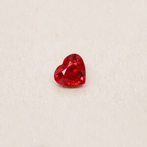 The Beauty of Ruby Gemstones: Fun Facts About Rubies | American Gem Society