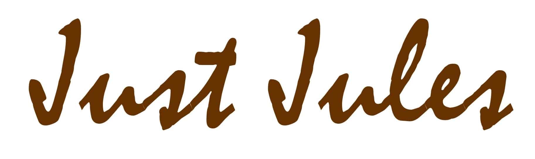 Jewelry Supplier Spotlight: Just Jules LLC | American Gem Society