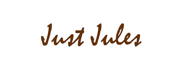 Jewelry Supplier Spotlight: Just Jules LLC | American Gem Society