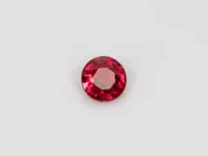 The Beauty of Ruby Gemstones: Fun Facts About Rubies | American Gem Society
