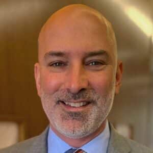 Business Succession Program | American Gem Society - American Gem Society