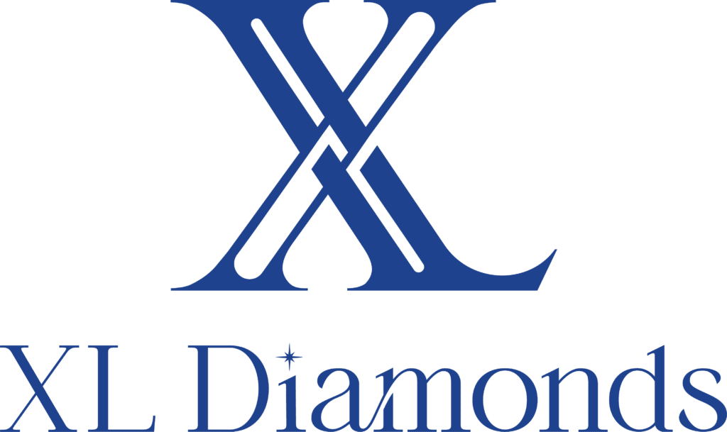 Supplier Spotlight: XL Diamonds - American Gem Society