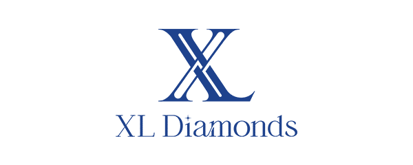 Supplier Spotlight: XL Diamonds - American Gem Society