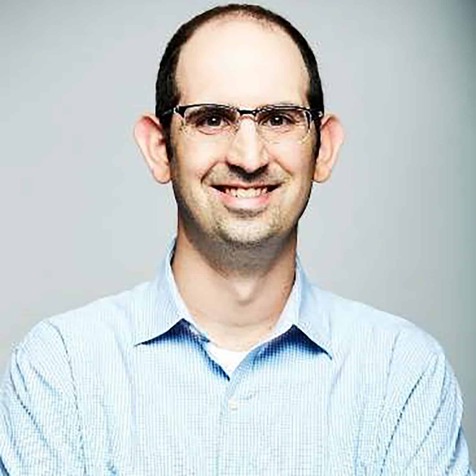 Learn From the Masters at GIA - American Gem Society