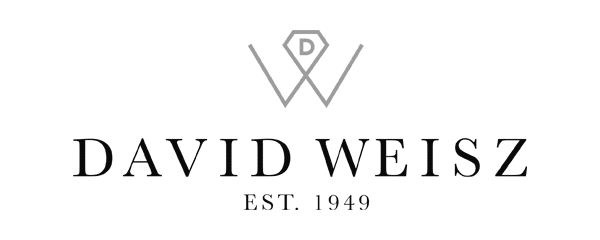 Community News: David Weisz Unveils Legacy Video: A Tribute to 75 Years ...