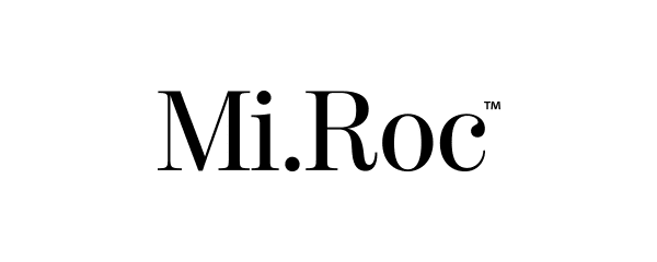 Supplier Spotlight: Mi.Roc Diamond Company - American Gem Society