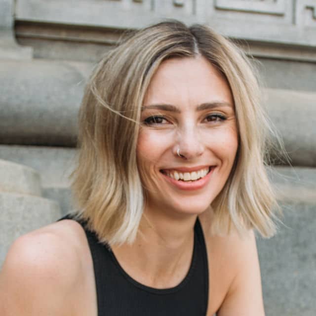 Seven Essential Sessions You Can't Miss - American Gem Society