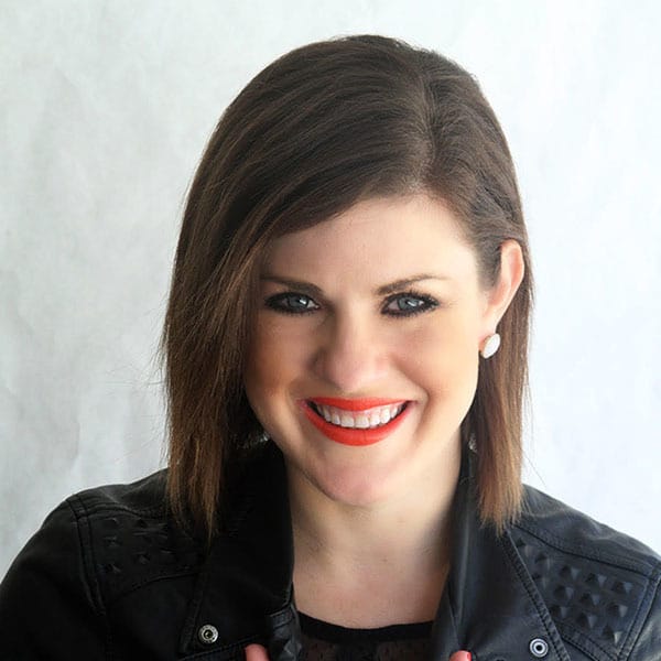 Seven Essential Sessions You Can't Miss - American Gem Society