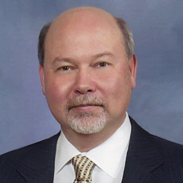 Secure Your Business's Future: Attend These Two Sessions - American Gem ...