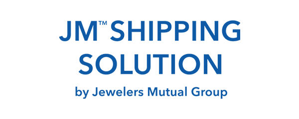 Secure Jewelry Deliveries: Best Practices for Every Shipment - American ...