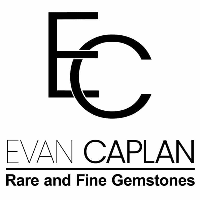 Spotlight on Sparkle: AGS Suppliers' Showcase and Reception - American ...